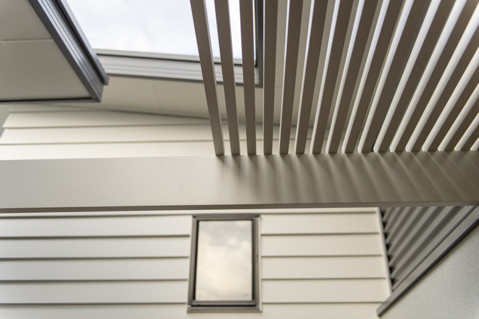 The Everyday Benefits of Lightweight Living | Atlas Living